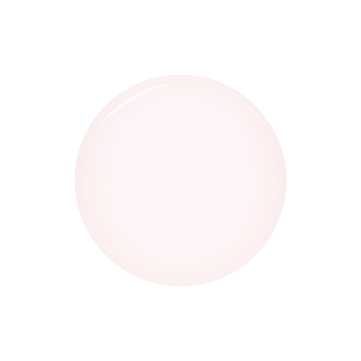 Adele BUILD & BOOST™ – TWENTY™