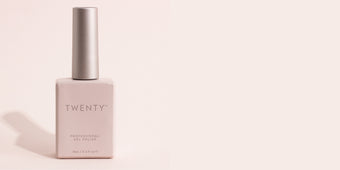 HEMA FREE – TWENTY™