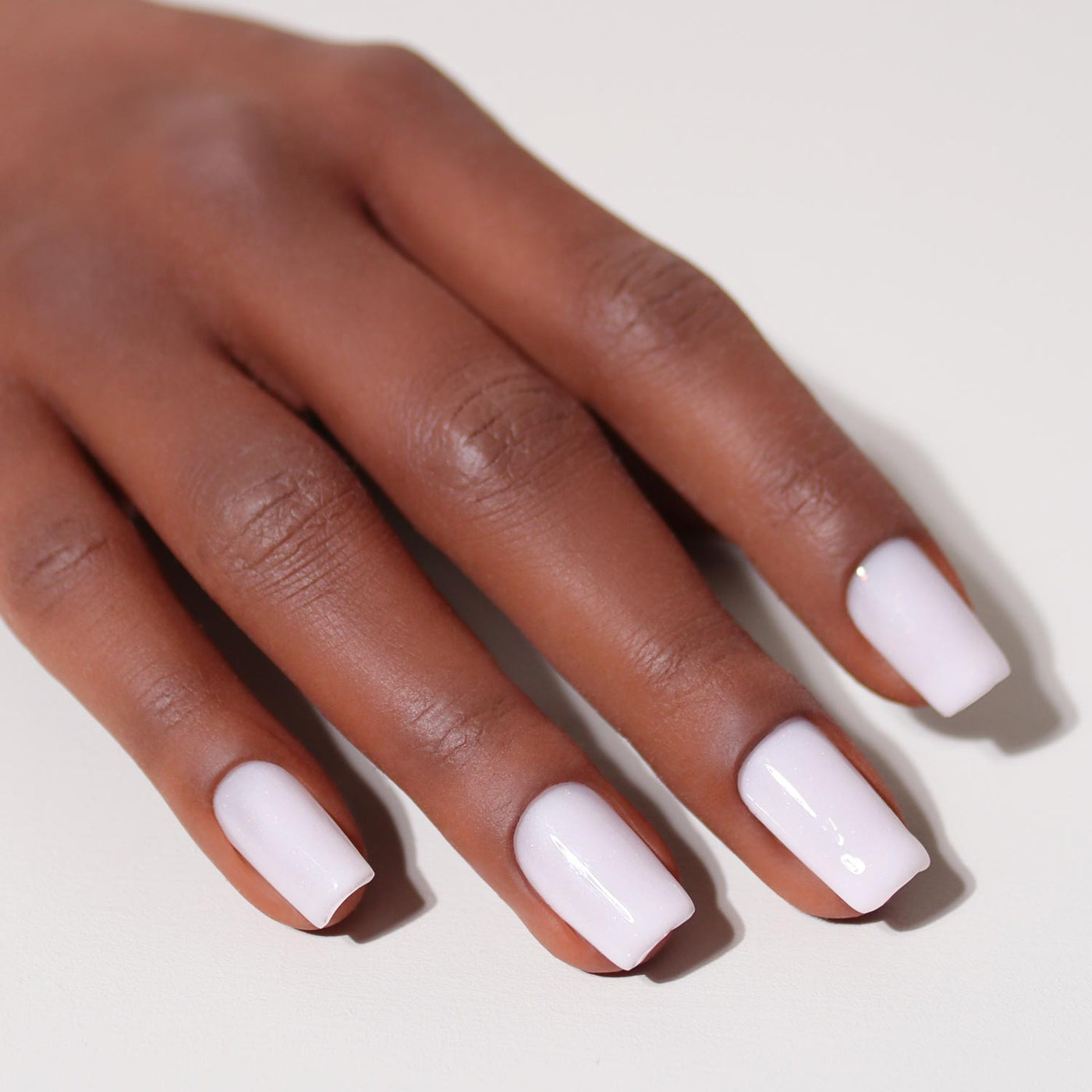 Charisma - BUILD & BOOST™ – TWENTY™