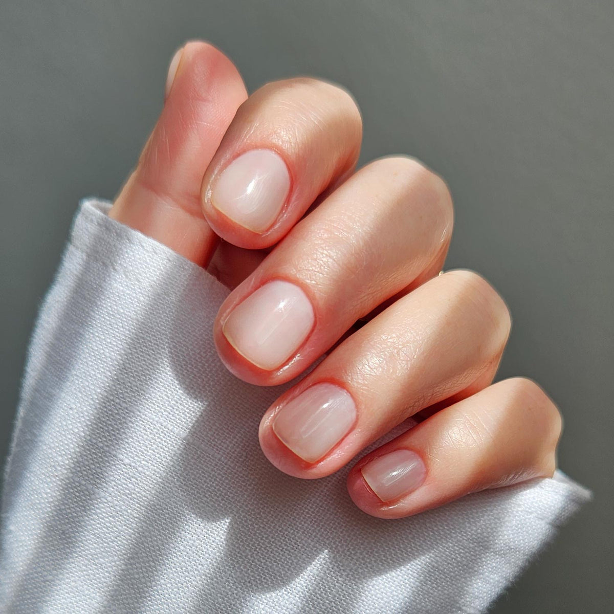 Coconut Milk - FLEX & BOOST™ – TWENTY™