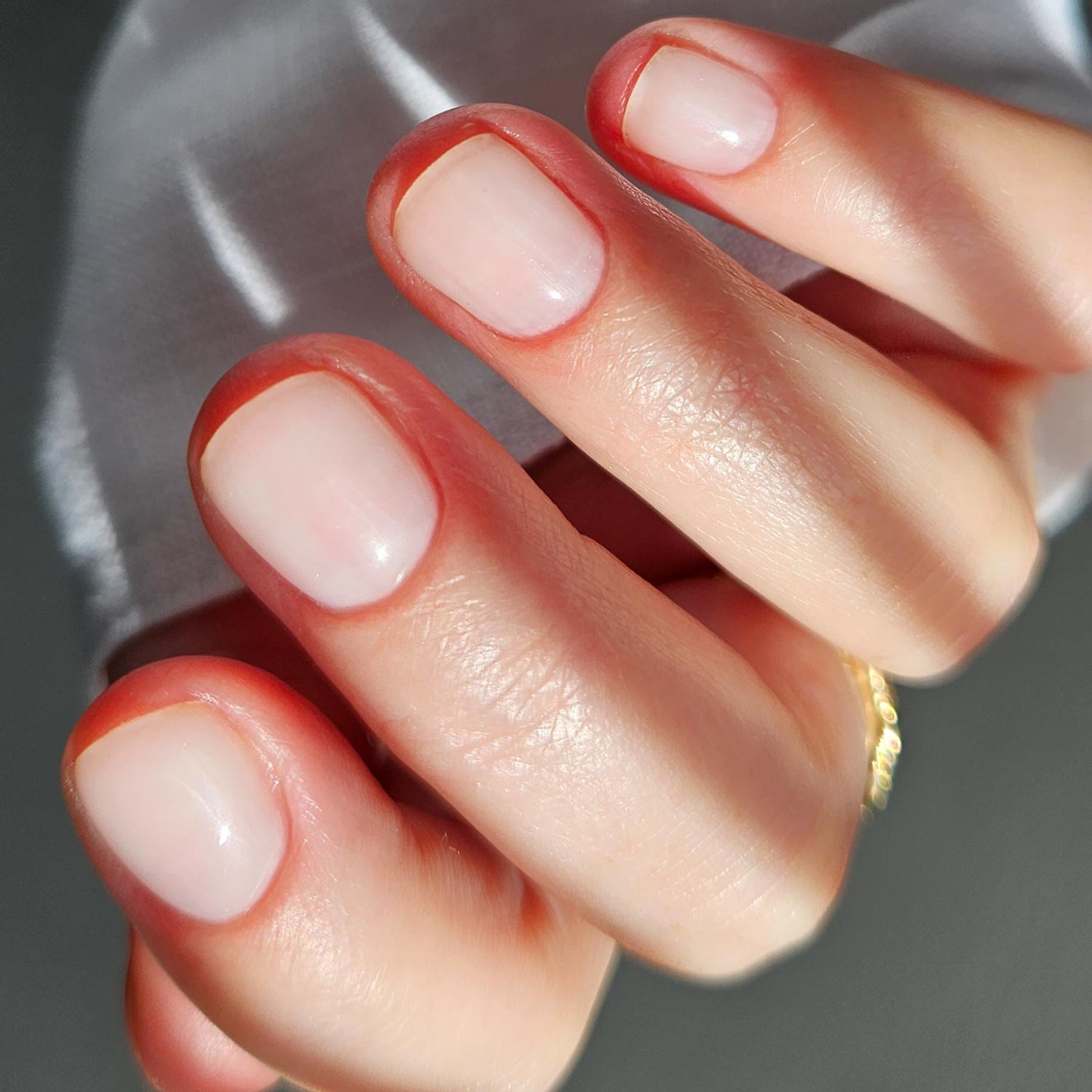 Coconut Milk - FLEX & BOOST™ – TWENTY™