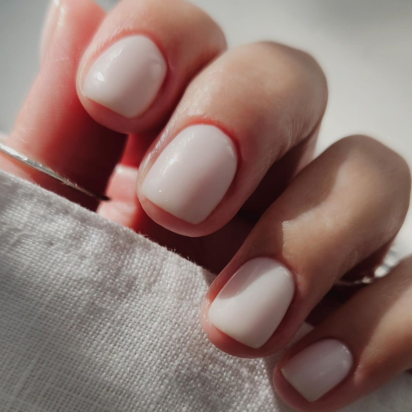 Charisma - BUILD & BOOST™ – TWENTY™