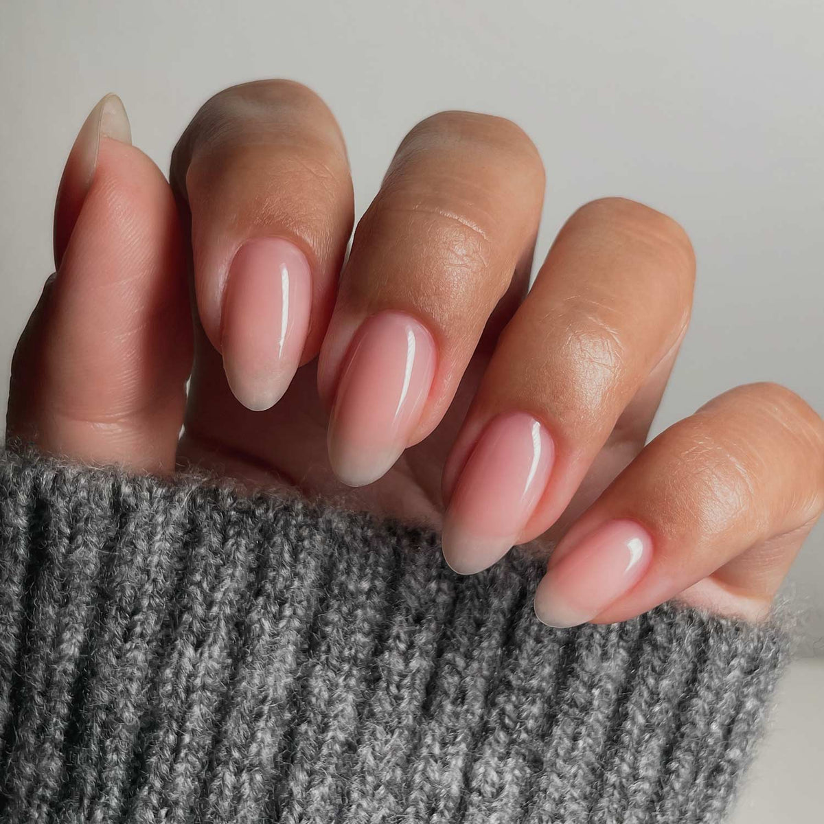 Elle BUILD & BOOST™ – TWENTY™