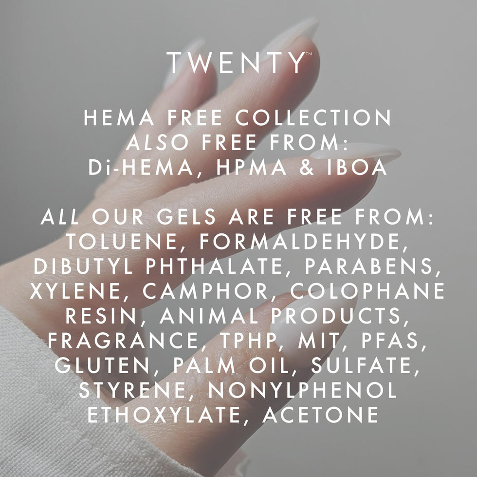 Buff - FLEX & BOOST™ – TWENTY™