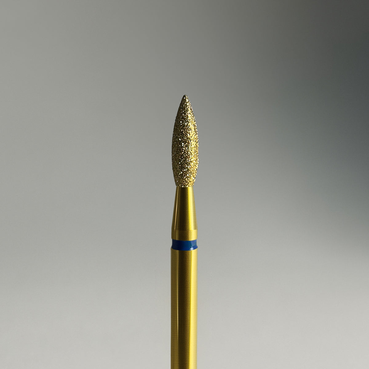 Jennifer - Diamond Flame Bit - Medium – TWENTY™