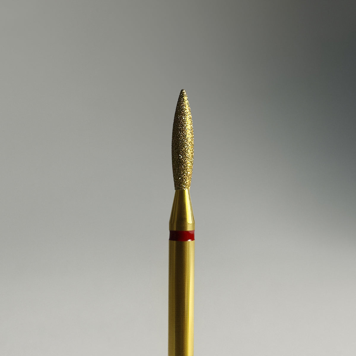 Katy - Diamond Flame Bit - Fine – TWENTY™