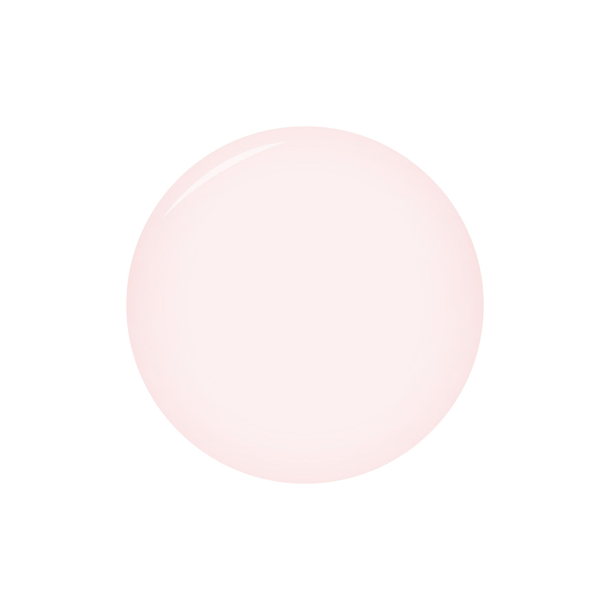 Neive BUILD & BOOST™ – TWENTY™