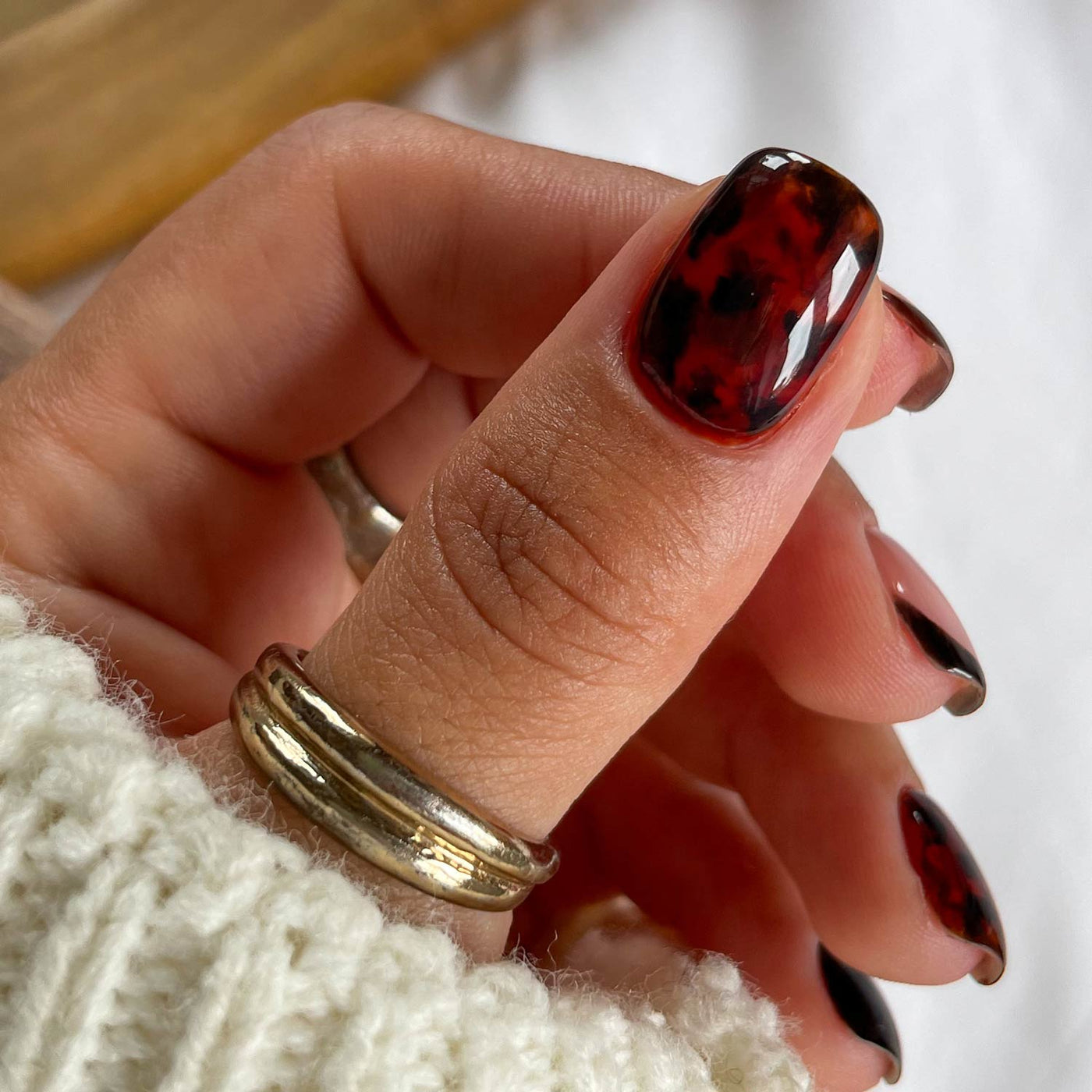 TWENTY™ Professional Gel Polish