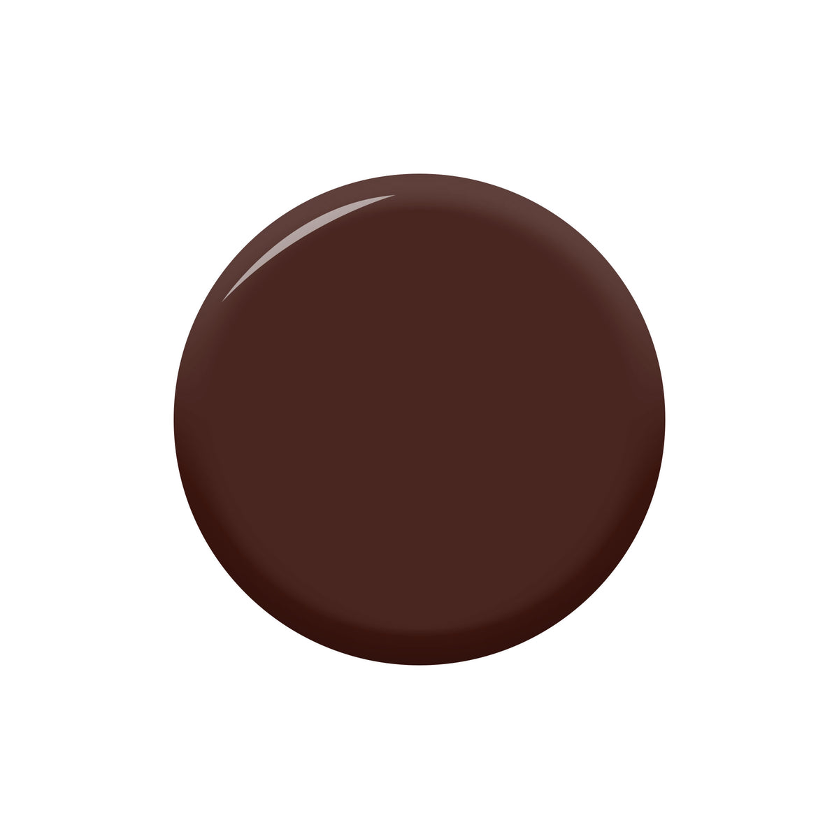 Chelsea Boots – TWENTY™