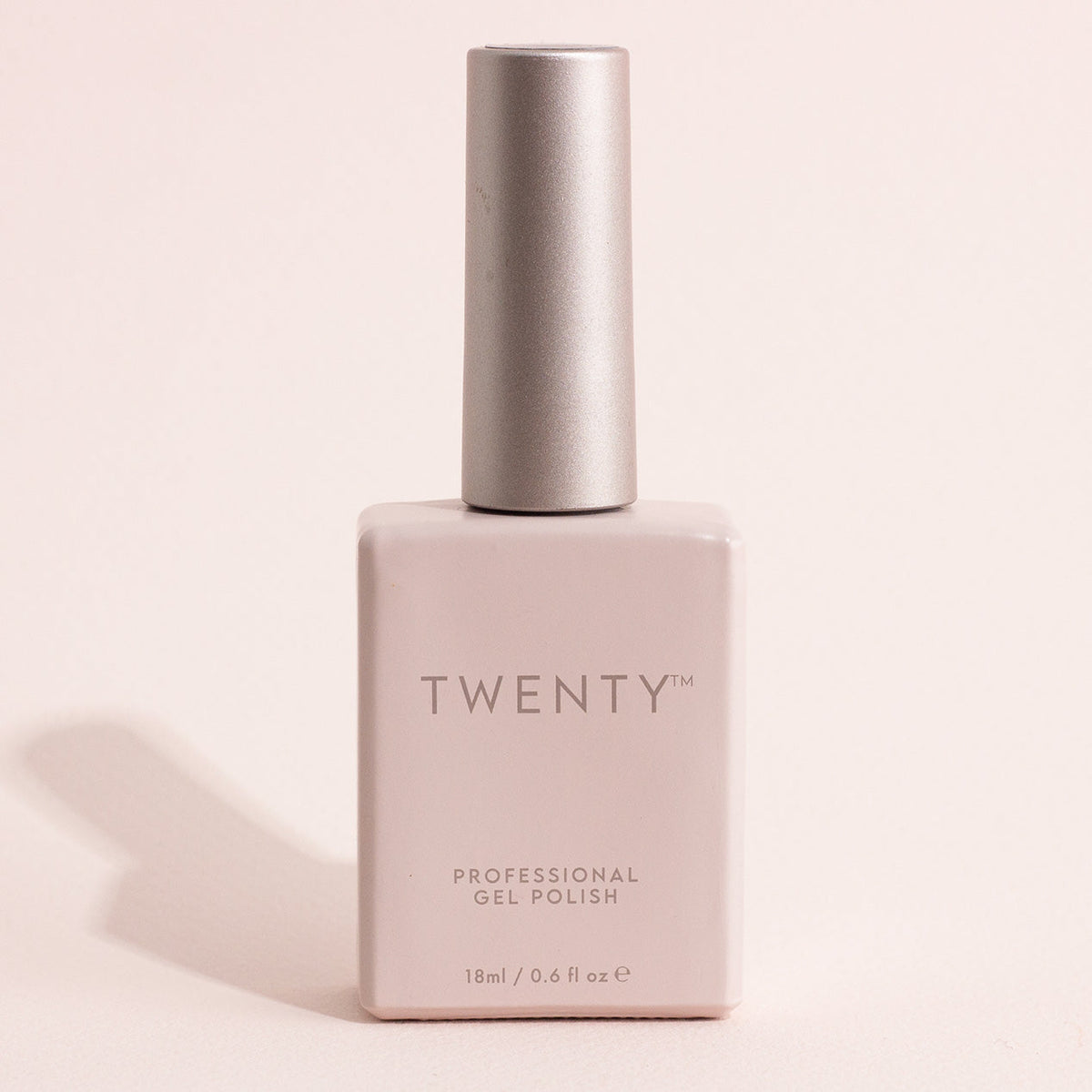 TWENTY Empty Display Bottle – TWENTY™